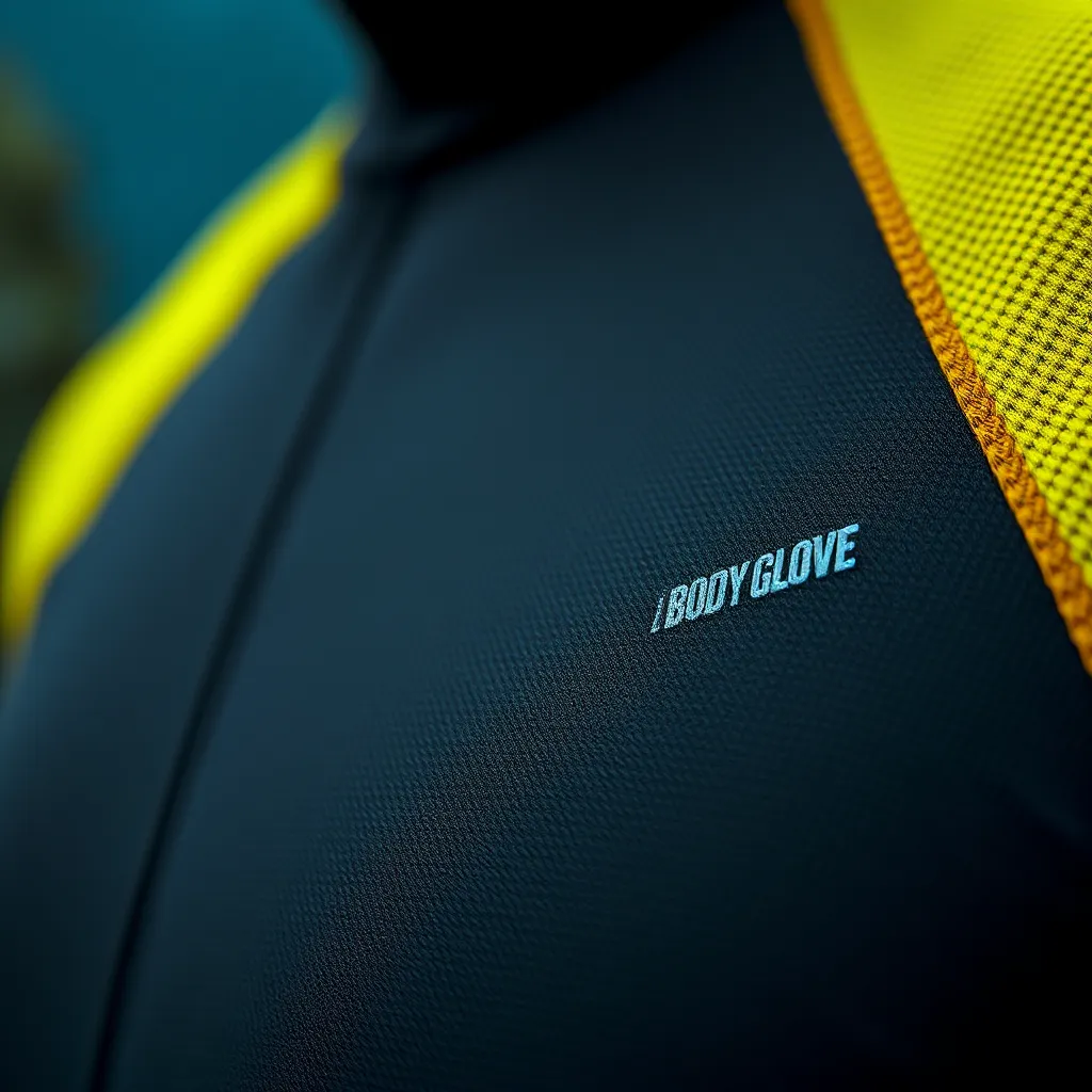 Explore Body Glove Dive Wetsuits for Optimal Performance