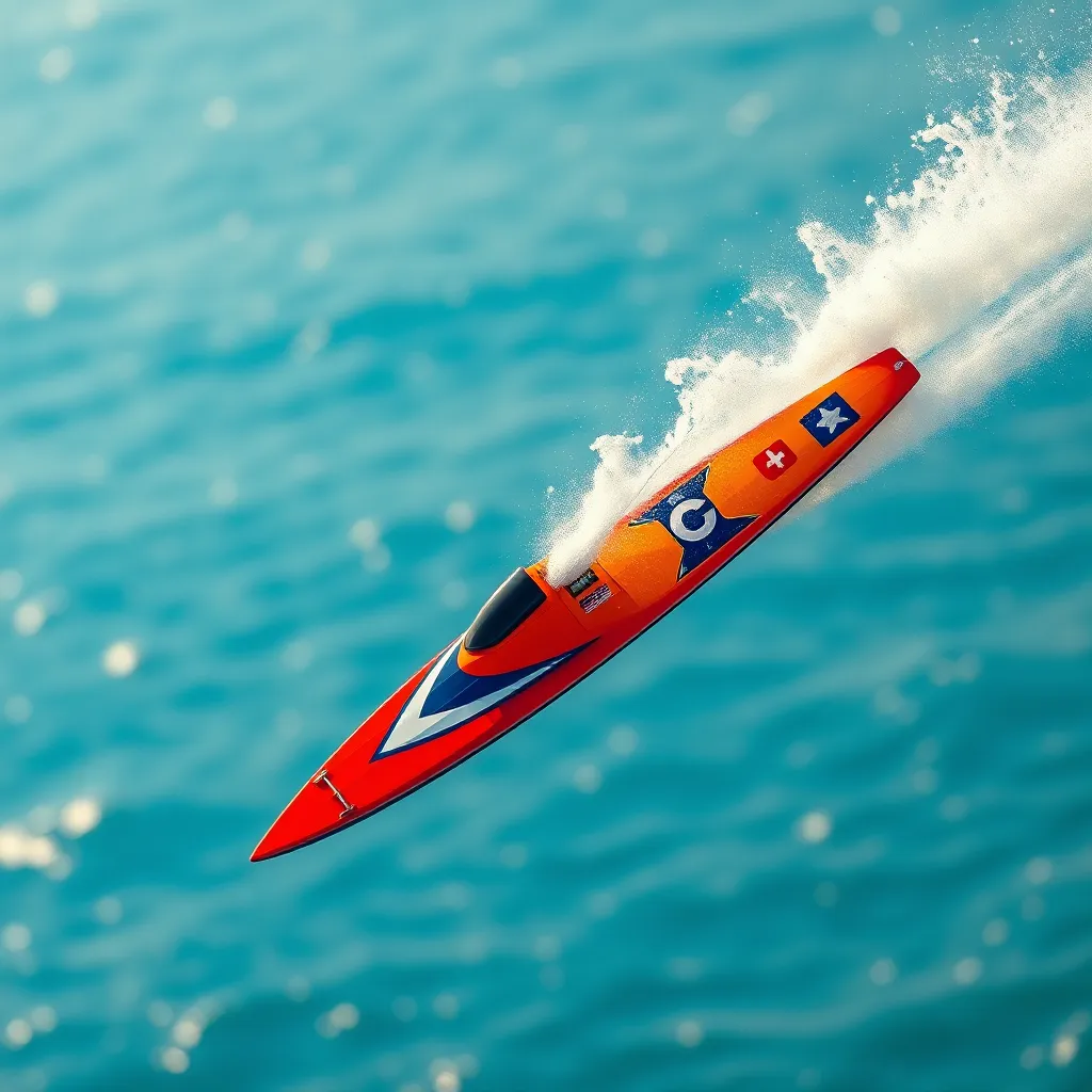 Benefits and Features of a Used Cabrinha Switchblade