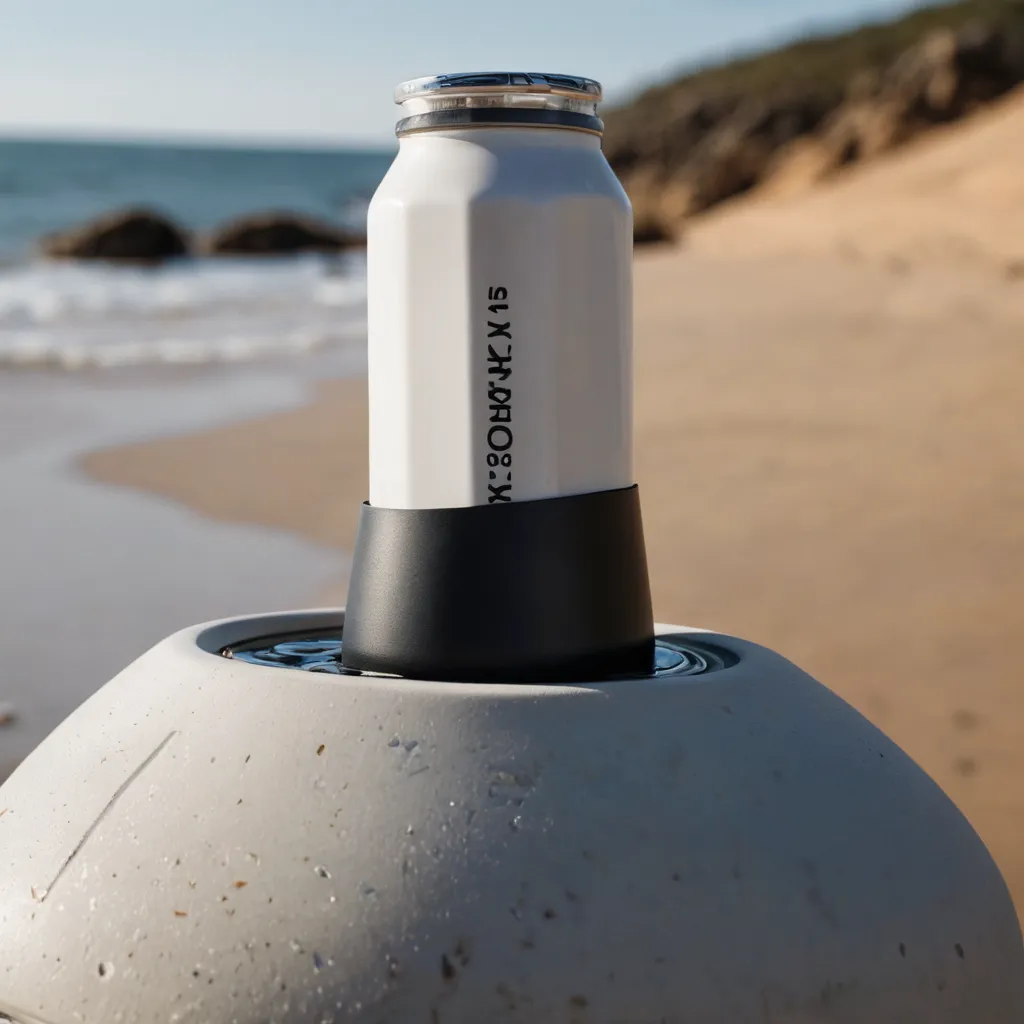 Explore the Corkcicle Spill Proof Lid Features and Benefits