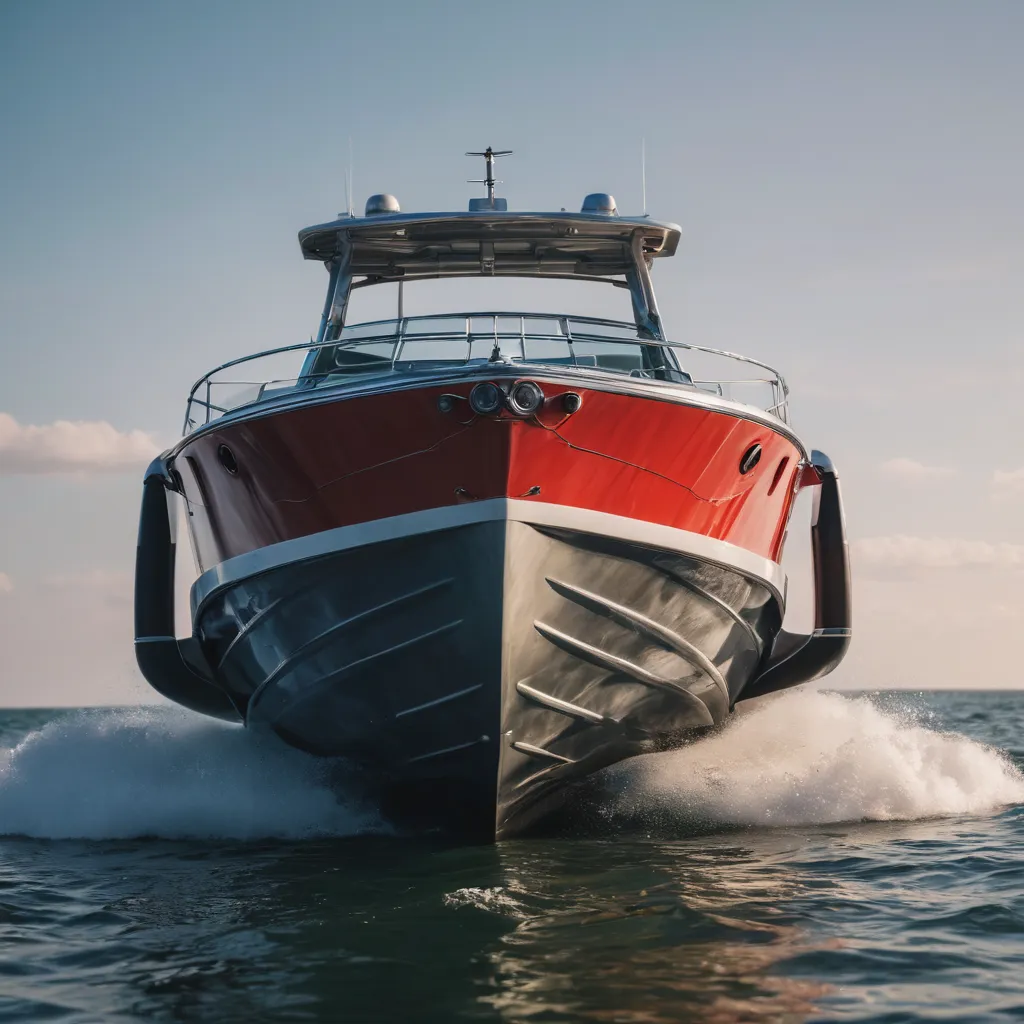 Exploring Aftermarket Boat Towers: A Complete Guide