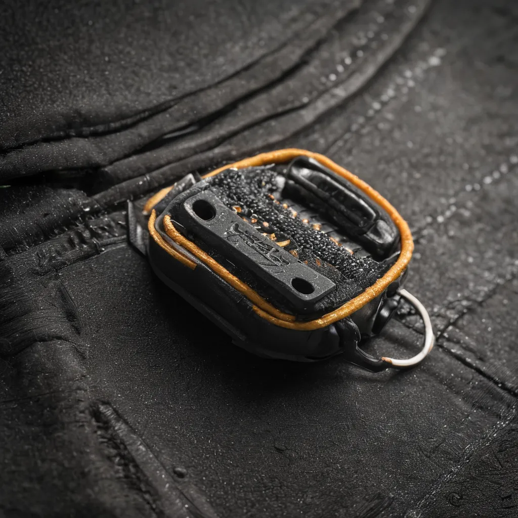 Board Shorts with Velcro Fly: A Watersport Guide