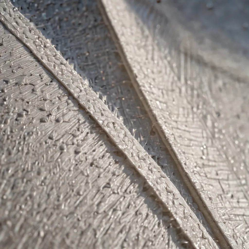 Essential Sailboard Equipment: A Detailed Overview