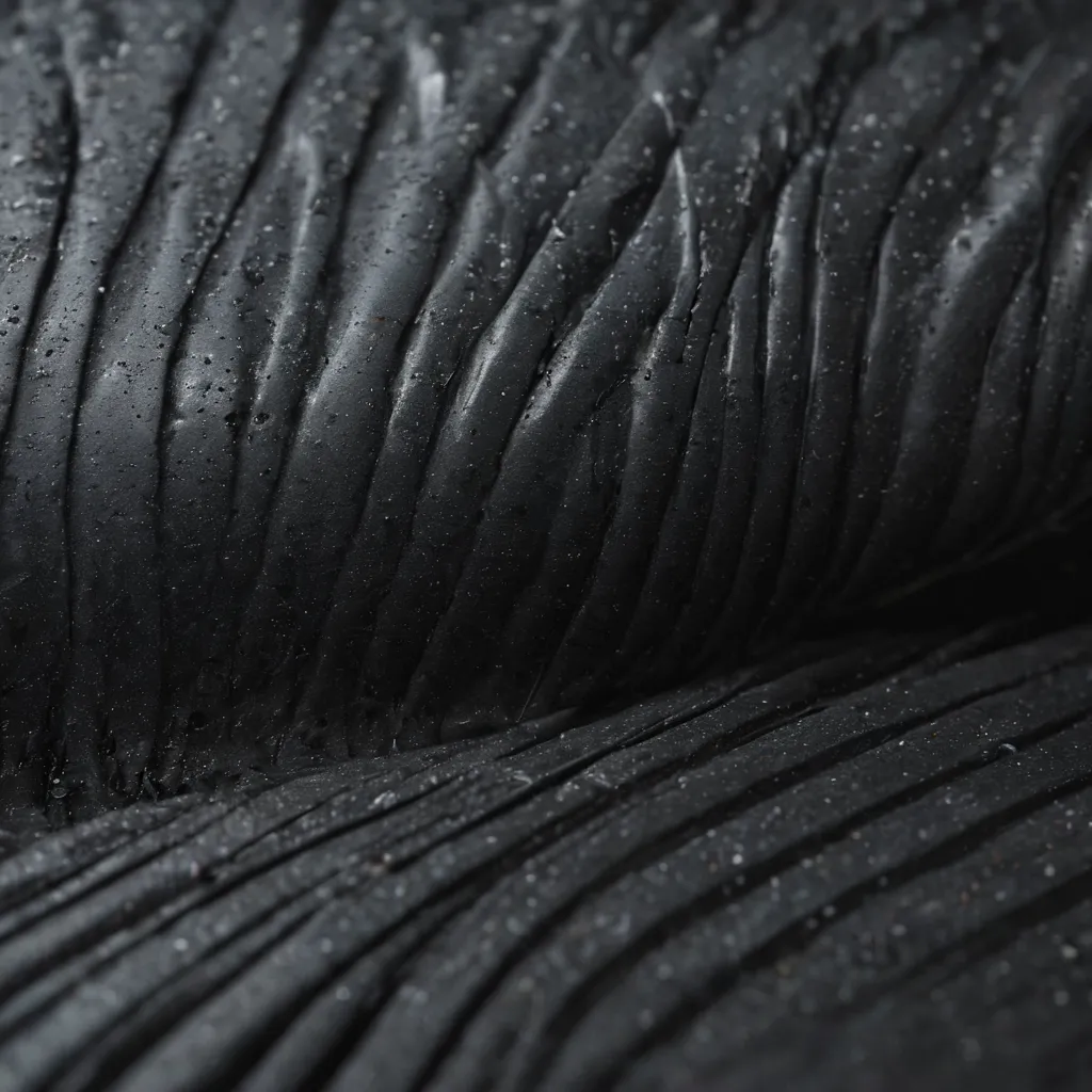 Selecting the Right Wetsuit: A Comprehensive Guide