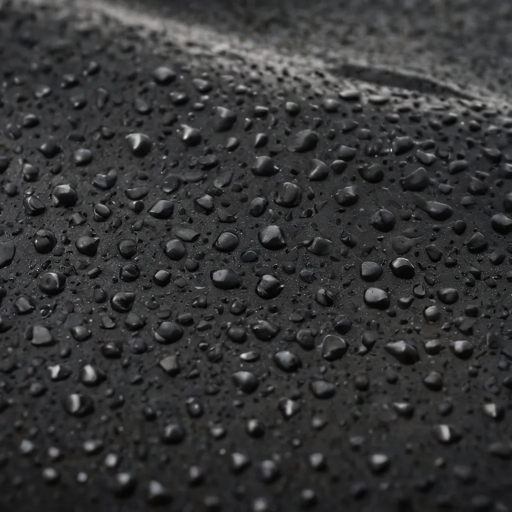 In-Depth Review of the Xcel Drylock Wetsuit for Watersports